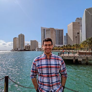 Iraqi Marriage & Iraqi Matrimonials - LoveHabibi