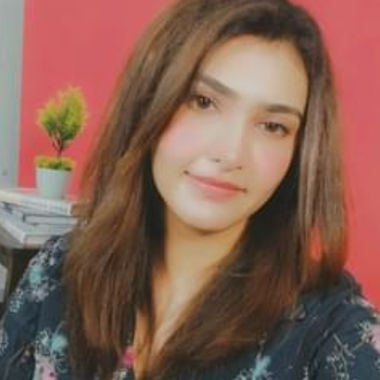 Pakistani Friends - Find Friends from Pakistan - LoveHabibi