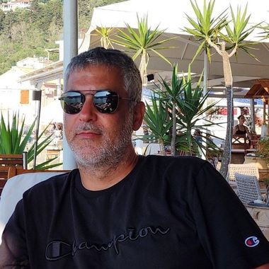 Turkish Singles - Turkey Personals - LoveHabibi