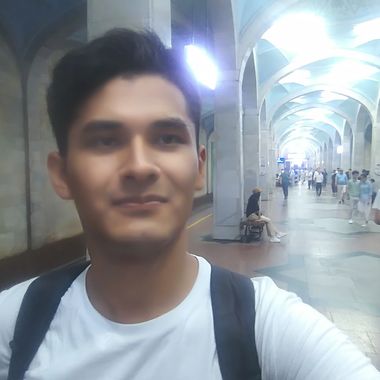 Uzbek Love - Find Romance in Uzbekistan - LoveHabibi