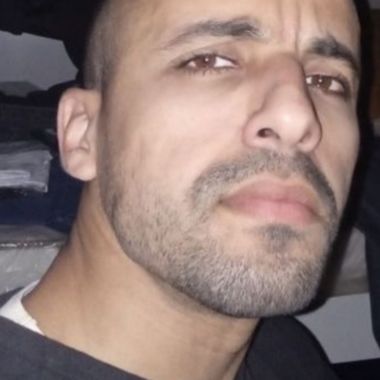 Libyan Men - Meet Guys from Libya - LoveHabibi