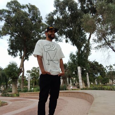 Moroccan Men - Meet Guys from Morocco - LoveHabibi