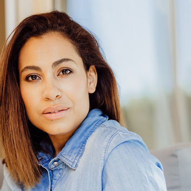 Swiss Muslims - Meet Muslims in Switzerland - LoveHabibi