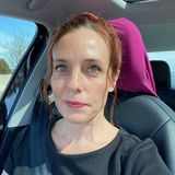 Colombian Arabs - Meet Arabs in Colombia - LoveHabibi