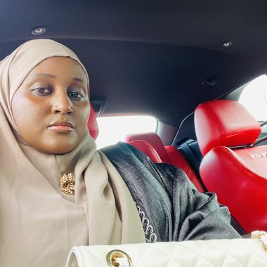Somali Women - Meet Women from Somalia - LoveHabibi