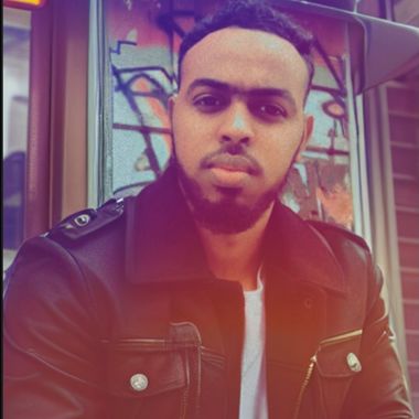 Muslim Men Germany - German Muslim Men - LoveHabibi