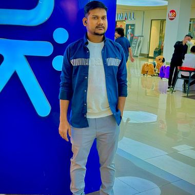 Single Muslim Reverts - Single Muslim Converts - LoveHabibi