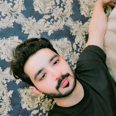 Single Muslim Reverts - Single Muslim Converts - LoveHabibi