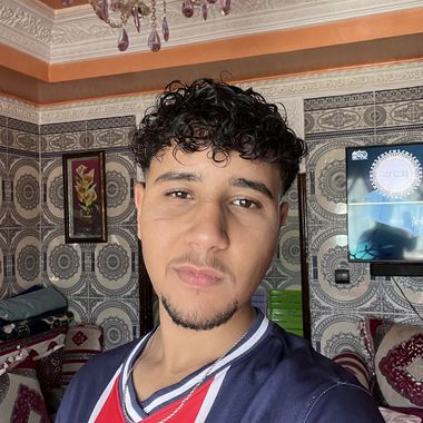 Moroccan Singles - Morocco Personals - LoveHabibi