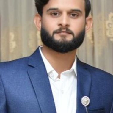 Pakistani Singles - Pakistan Personals - LoveHabibi