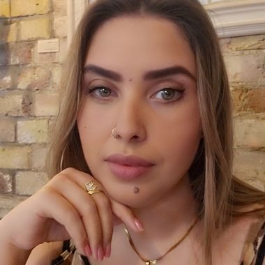 Moroccan Women - Meet Women from Morocco - LoveHabibi