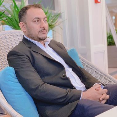 Riyadh Love - Find Romance in Riyadh - LoveHabibi