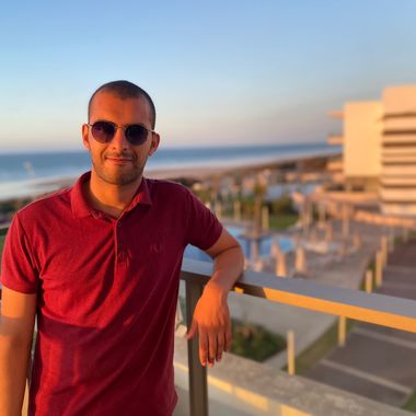 Moroccan Singles - Morocco Personals - LoveHabibi