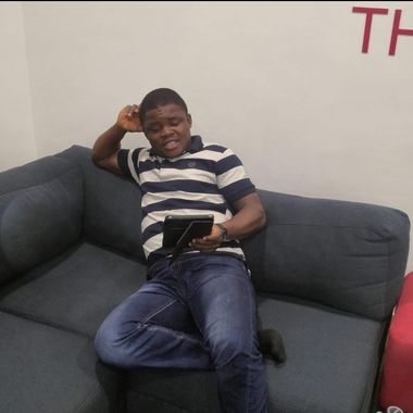 Bahrain Men - Meet Bahraini & Expat Men - LoveHabibi