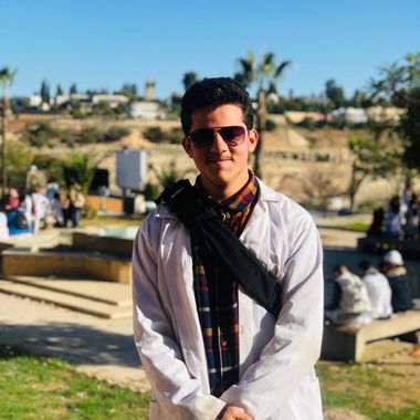 Moroccan Singles - Morocco Personals - LoveHabibi