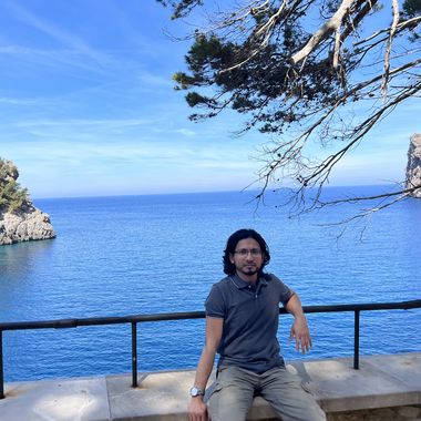 Muslim Men Germany - German Muslim Men - LoveHabibi