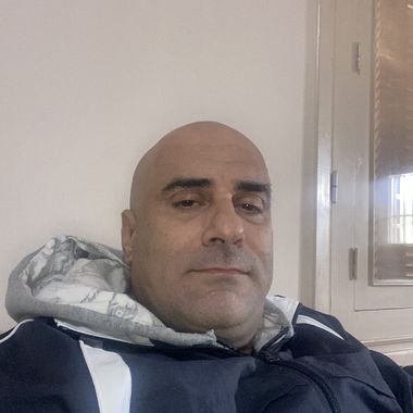 Arab Christian Men - Christian Arab Men - LoveHabibi