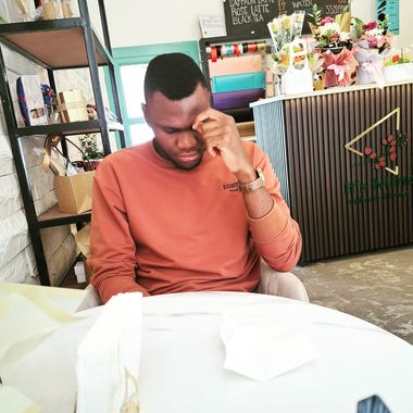 Bahrain Singles - Bahrain Personals - LoveHabibi