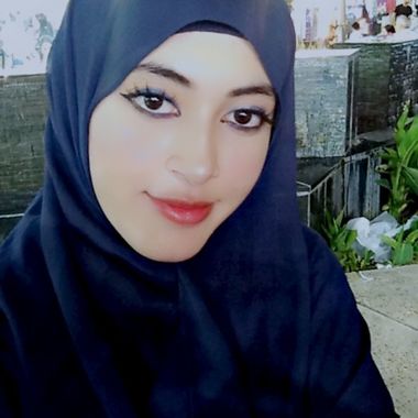 Kuwaiti Muslims - Meet Muslims in Kuwait - LoveHabibi