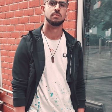 Kenyan Singles - Kenya Personals - LoveHabibi