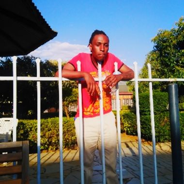 Nairobi Singles - Meet Singles in Nairobi - LoveHabibi