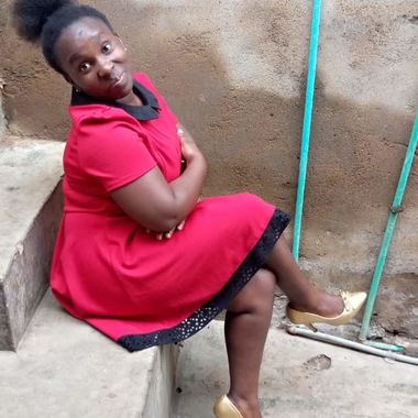 Kenyan Singles - Kenya Personals - LoveHabibi