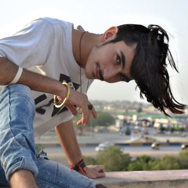 Karachi Friends - Find Friends in Karachi - LoveHabibi