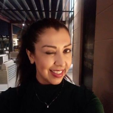 Pakistani Friends - Find Friends from Pakistan - LoveHabibi