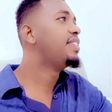 Muslim Convert Love - Muslim Revert Romance - LoveHabibi