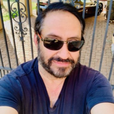 Dallas Muslims - Meet Muslims in Dallas - LoveHabibi