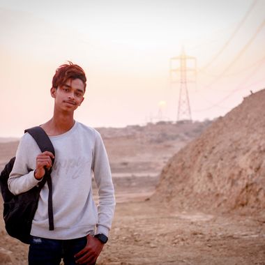 Karachi Friends - Find Friends in Karachi - LoveHabibi