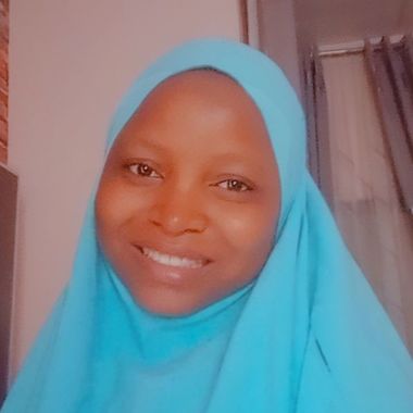 Nigerian Muslims - Meet Muslims in Nigeria - LoveHabibi