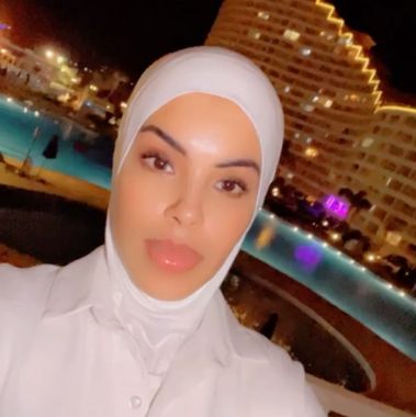 Somali Women - Meet Women from Somalia - LoveHabibi