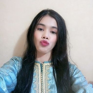 Moroccan Friends - Morocco Friendship - LoveHabibi