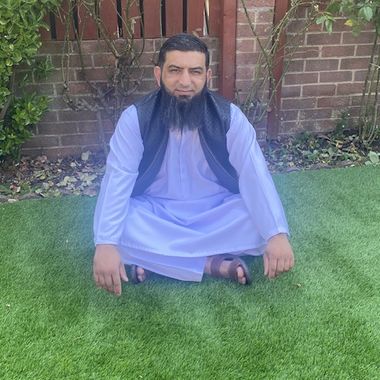 Bradford Muslims - Meet Muslims in Bradford - LoveHabibi