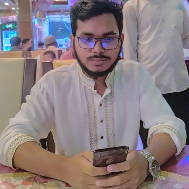 Bengali Dating - Bangladesh Dating Online - LoveHabibi