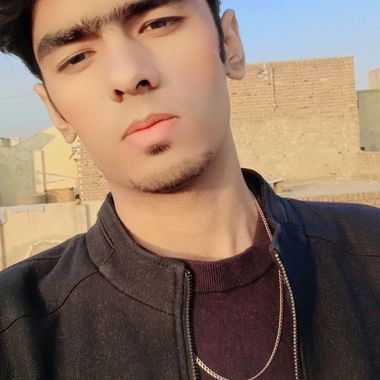 Pakistani Singles - Pakistan Personals - LoveHabibi