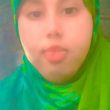 Somali Love - Find Romance in Somalia - LoveHabibi