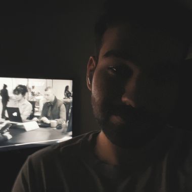 Kuwaiti Dating - Kuwait Online Dating - LoveHabibi