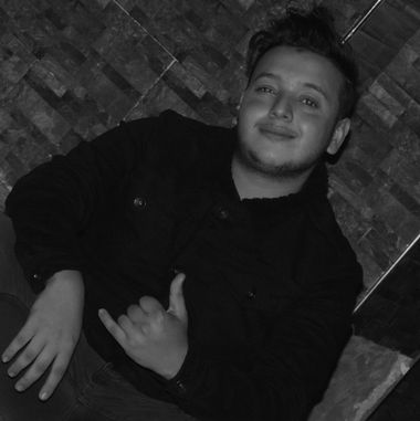 Algerian Muslims - Meet Muslims in Algeria - LoveHabibi