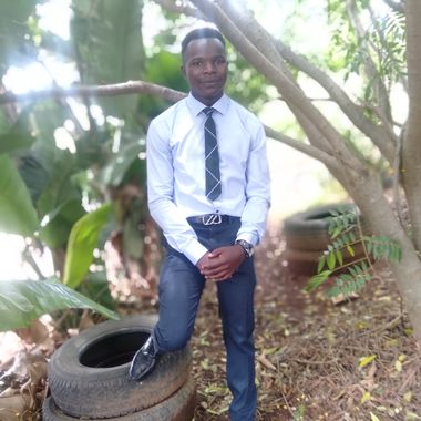 Kenyan Singles - Kenya Personals - LoveHabibi