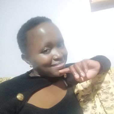 Kenyan Singles - Kenya Personals - LoveHabibi