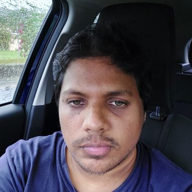 Mauritius Men - Meet Mauritian Guys - LoveHabibi