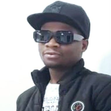 Kenyan Singles - Kenya Personals - LoveHabibi