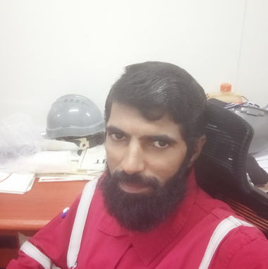 Pakistani Singles - Pakistan Personals - LoveHabibi
