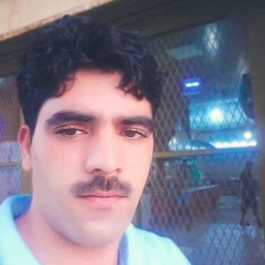 Pakistani Singles - Pakistan Personals - LoveHabibi