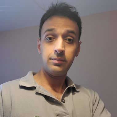 Muslim Men UK - British Muslim Men - LoveHabibi