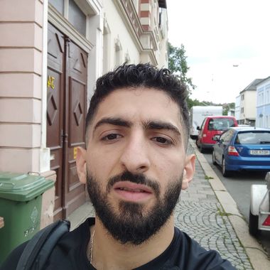 Arab Men Germany - Meet German Arab Guys - LoveHabibi