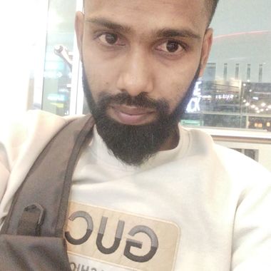 Riyadh Love - Find Romance in Riyadh - LoveHabibi