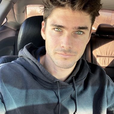 Muslim Convert Dating - Muslim Revert Dating - LoveHabibi